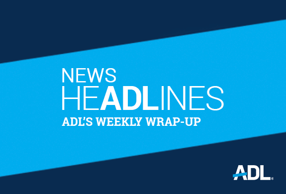 3 million Refugees in Ukraine Crisis; Sierra Club Flips on Canceling ...