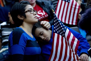Supporting #AllOfUS Means Supporting Immigrants During COVID-19 ...